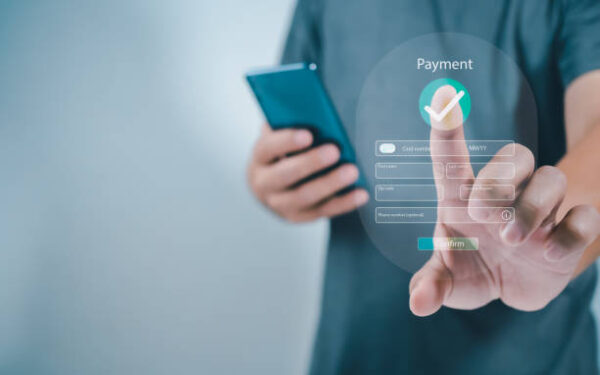 GoHighLevel Payment Gateways: Complete Integration Guide for 2025 ...