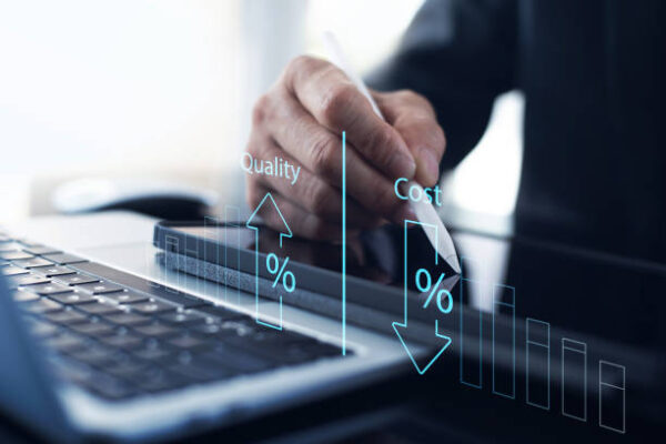 GoHighLevel Pricing Plans: Complete 2025 Cost Breakdown and Comparison ...